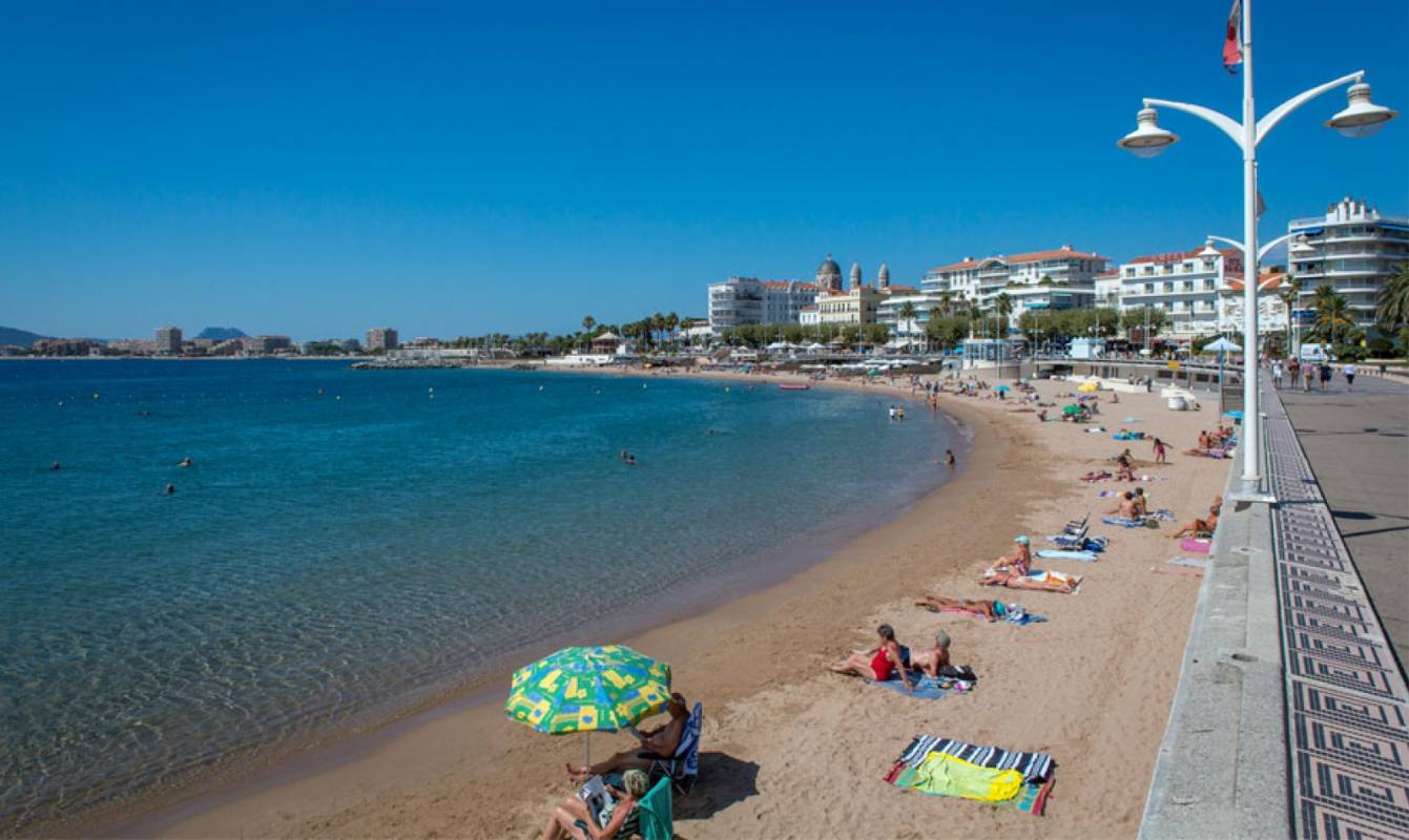 Continuez votre découverte en images... | Studio Monidel